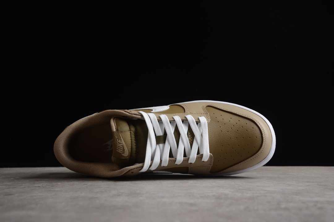 Nike Dunk Low Judge Grey DJ6188-200 | PerfectKicks Sale All 1:1 Version ...